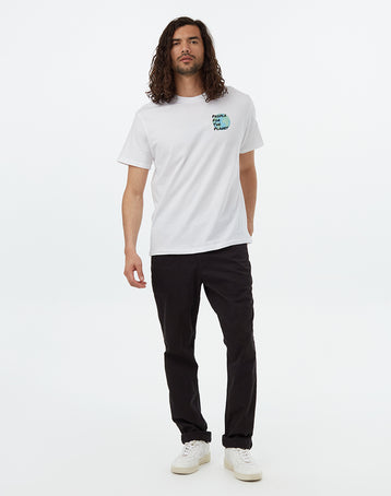Sustainable Clothing by tentree® | Shop Organic + Plant 10 Trees